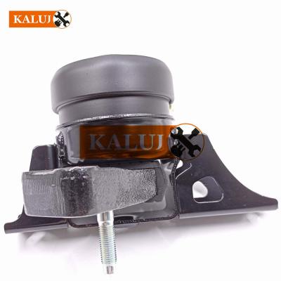China Kaluj 12305-0M070 12305-0M071 12305-21220 12305-21340 9877 Toy-ota Yaris Engine Mount for sale