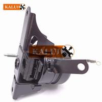 China Kaluj 12305-0M070 12305-0M071 12305-21220 12305-21340 9877 Toy-ota Yaris Engine Mount for sale
