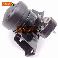 China Kaluj 12305-0M070 12305-0M071 12305-21220 12305-21340 9877 Toy-ota Yaris Engine Mount for sale