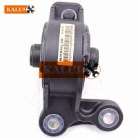 China Kaluj 50810-SAA-003 50810-SAA-981 50810-SAA-982 50810-SAA-E01 Hon-da Jazz City Fit Engine Mount for sale