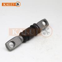 China 48654-28060 48654-33050 Auto Control Arm Bushings To-Yota Camry Highlander Le-Xus ES RX for sale