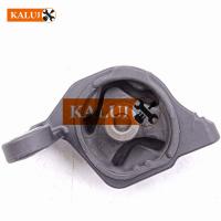 China Kaluj 50810-SAA-003 50810-SAA-981 50810-SAA-982 50810-SAA-E01 Hon-da Jazz City Fit Engine Mount for sale