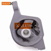 China Kaluj 50810-SAA-003 50810-SAA-981 50810-SAA-982 50810-SAA-E01 Hon-da Jazz City Fit Engine Mount for sale