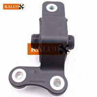 China Kaluj 50810-SAA-003 50810-SAA-981 50810-SAA-982 50810-SAA-E01 Hon-da Jazz City Fit Engine Mount for sale