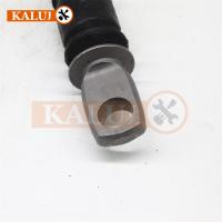 China 48654-28060 48654-33050 Auto Control Arm Bushings To-Yota Camry Highlander Le-Xus ES RX for sale