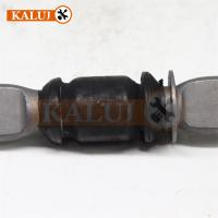 China 48654-28060 48654-33050 Auto Control Arm Bushings To-Yota Camry Highlander Le-Xus ES RX for sale