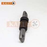 China 48654-28060 48654-33050 Auto Control Arm Bushings To-Yota Camry Highlander Le-Xus ES RX for sale