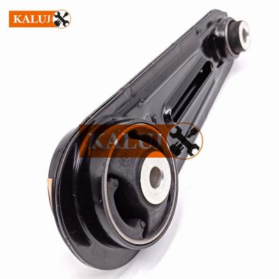 China Kaluj 11360-JE20B 11360-JD00A 11360-JY20B Engine Mount Sentra Serena Koleos  for sale