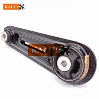 China Kaluj 11360-JE20B 11360-JD00A 11360-JY20B Engine Mount Sentra Serena Koleos  for sale