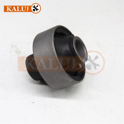 China Kaluj 48655-0D140 Control Arm Bushing To-yota Yaris Vios 2013- for sale