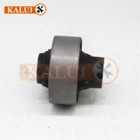 China Kaluj 48655-0D140 Control Arm Bushing To-yota Yaris Vios 2013- for sale