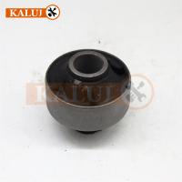 China Kaluj 48655-0D140 Control Arm Bushing To-yota Yaris Vios 2013- for sale