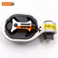 China Kaluj A7379 11360-1KC0A Engine Mount Niss-an Juke Pulsar for sale