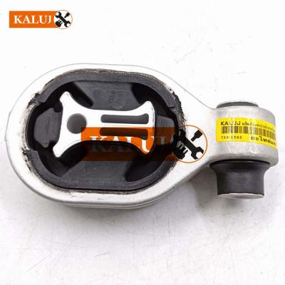 China Kaluj A7379 11360-1KC0A Engine Mount Niss-an Juke Pulsar for sale
