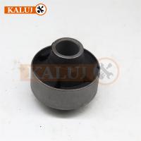 China Kaluj 48655-0D140 Control Arm Bushing To-yota Yaris Vios 2013- for sale