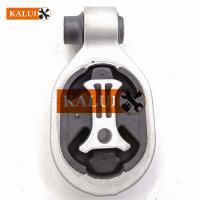 China Kaluj A7379 11360-1KC0A Engine Mount Niss-an Juke Pulsar for sale