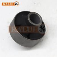 China Kaluj 48655-0D140 Control Arm Bushing To-yota Yaris Vios 2013- for sale