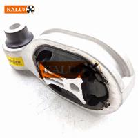 China Kaluj A7379 11360-1KC0A Engine Mount Niss-an Juke Pulsar for sale