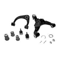China Kaluj 48655-0D140 Control Arm Bushing To-yota Yaris Vios 2013- for sale