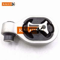 China Kaluj A7379 11360-1KC0A Engine Mount Niss-an Juke Pulsar for sale
