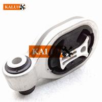 China Kaluj A7379 11360-1KC0A Engine Mount Niss-an Juke Pulsar for sale