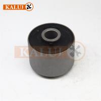 China Kaluj 48655-50010 48655-50011 48655-50012 Arm Bushing Le-xus LS430 UCF30 for sale