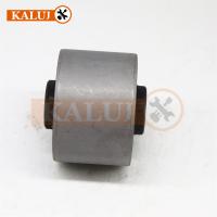 China Kaluj 48655-50010 48655-50011 48655-50012 Arm Bushing Le-xus LS430 UCF30 for sale