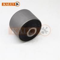 China Kaluj 48655-50010 48655-50011 48655-50012 Arm Bushing Le-xus LS430 UCF30 for sale