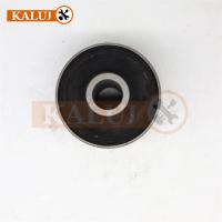 China Kaluj 48655-50010 48655-50011 48655-50012 Arm Bushing Le-xus LS430 UCF30 for sale