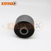 China Kaluj 48655-50010 48655-50011 48655-50012 Arm Bushing Le-xus LS430 UCF30 for sale