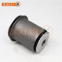 China Kaluj 48655-60040 Lower Arm Bushing To-yota LAND CRUISER 200 Le-xus LX570 for sale