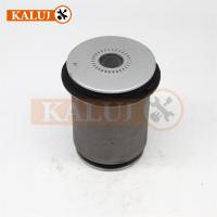 China Kaluj 48655-60040 Lower Arm Bushing To-yota LAND CRUISER 200 Le-xus LX570 for sale