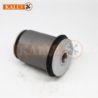 China Kaluj 48655-60040 Lower Arm Bushing To-yota LAND CRUISER 200 Le-xus LX570 for sale