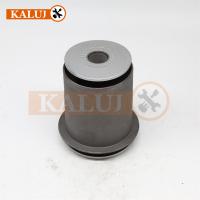 China Kaluj 48655-60040 Lower Arm Bushing To-yota LAND CRUISER 200 Le-xus LX570 for sale