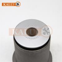 China Kaluj 48655-60040 Lower Arm Bushing To-yota LAND CRUISER 200 Le-xus LX570 for sale