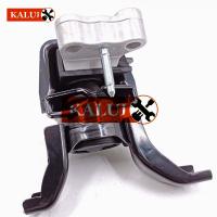 China 12305-0T180 123050T180 Engine Mount To-yota RAV4 6ZR-FE for sale