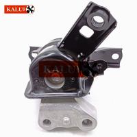 China 12305-0T180 123050T180 Engine Mount To-yota RAV4 6ZR-FE for sale