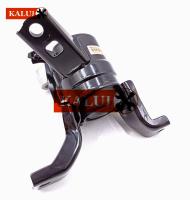 China 12305-0T180 123050T180 Engine Mount To-yota RAV4 6ZR-FE for sale