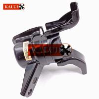 China 12305-0T180 123050T180 Engine Mount To-yota RAV4 6ZR-FE for sale