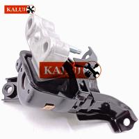 China 12305-0T180 123050T180 Engine Mount To-yota RAV4 6ZR-FE for sale