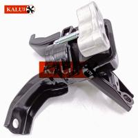 China 12305-0T180 123050T180 Engine Mount To-yota RAV4 6ZR-FE for sale