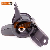China 50850-TG0-T03 50850TG0T03 L12B L13Z L15A Left Engine Mount Hon-da Jazz City for sale