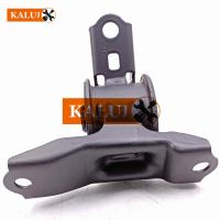 China 50850-TG0-T03 50850TG0T03 L12B L13Z L15A Left Engine Mount Hon-da Jazz City for sale