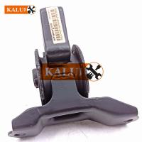 China 50850-TG0-T03 50850TG0T03 L12B L13Z L15A Left Engine Mount Hon-da Jazz City for sale