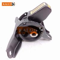 China 50850-TG0-T03 50850TG0T03 L12B L13Z L15A Left Engine Mount Hon-da Jazz City for sale