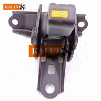 China 50850-TG0-T03 50850TG0T03 L12B L13Z L15A Left Engine Mount Hon-da Jazz City for sale