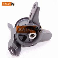 China 50850-TG0-T03 50850TG0T03 L12B L13Z L15A Left Engine Mount Hon-da Jazz City for sale
