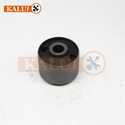 China Kaluj 48702-60011 48702-60050 48702-60060 48702-60120 Rear Bushing LX450 Land Cruiser for sale