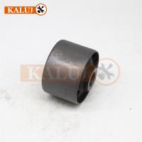 China Kaluj 48702-60011 48702-60050 48702-60060 48702-60120 Rear Bushing LX450 Land Cruiser for sale