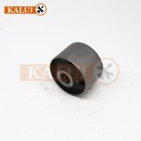 China Kaluj 48702-60011 48702-60050 48702-60060 48702-60120 Rear Bushing LX450 Land Cruiser for sale